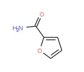 2-Furamide | CAS 609-38-1 | SCBT - Santa Cruz Biotechnology