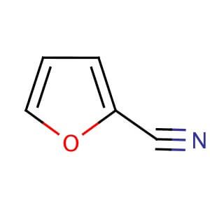 2-Furonitrile | CAS 617-90-3 | SCBT - Santa Cruz Biotechnology
