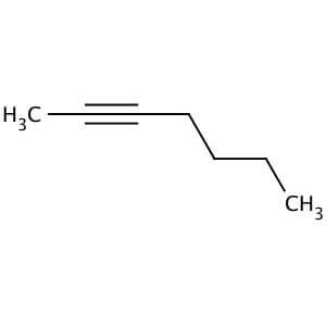 2-Heptyne | CAS 1119-65-9 | SCBT - Santa Cruz Biotechnology