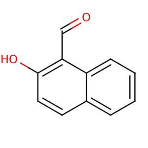 2-Hydroxy-1-naphthaldehyde | CAS 708-06-5 | SCBT - Santa Cruz Biotechnology