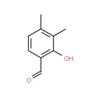 2-Hydroxy-3,4-dimethyl-benzaldehyde | SCBT - Santa Cruz Biotechnology