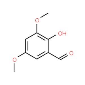 2-Hydroxy-3,5-dimethoxy-benzaldehyde | SCBT - Santa Cruz Biotechnology