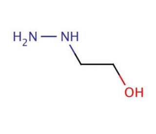 2-Hydroxyethylhydrazine | CAS 109-84-2 | SCBT - Santa Cruz Biotechnology