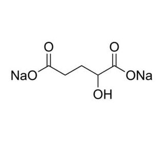 2-Hydroxyglutaric Acid Disodium Salt | CAS 40951-21-1 | SCBT - Santa ...