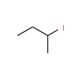 2-Iodobutane | CAS 513-48-4 | SCBT - Santa Cruz Biotechnology