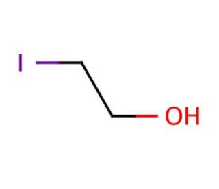 2-Iodoethanol | CAS 624-76-0 | SCBT - Santa Cruz Biotechnology