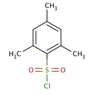 2-Mesitylenesulfonyl chloride | CAS 773-64-8 | SCBT - Santa Cruz ...