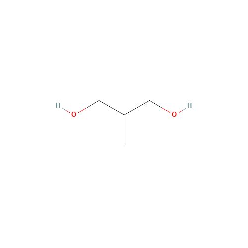 2-Methyl-1,3-propanediol | CAS 2163-42-0 | SCBT - Santa Cruz Biotechnology