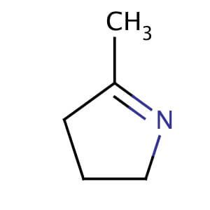 2-Methyl-1-pyrroline | CAS 872-32-2 | SCBT - Santa Cruz Biotechnology