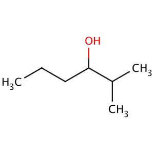 2-Methyl-3-hexanol | CAS 617-29-8 | SCBT - Santa Cruz Biotechnology