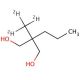 2-Methyl-d3-2-propyl-1,3-propanediol: sc-213842...