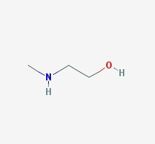 2-(Methylamino)ethanol | CAS 109-83-1 | SCBT - Santa Cruz Biotechnology
