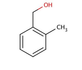 2-Methylbenzyl alcohol | CAS 89-95-2 | Santa Cruz Animal Health