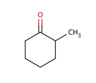 2-Methylcyclohexanone | CAS 583-60-8 | SCBT - Santa Cruz Biotechnology