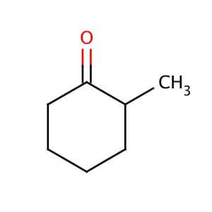 2-Methylcyclohexanone | CAS 583-60-8 | SCBT - Santa Cruz Biotechnology