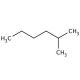 2-Methylhexane | CAS 591-76-4 | SCBT - Santa Cruz Biotechnology