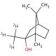 2-Methylisoborneol-d3: sc-209233...