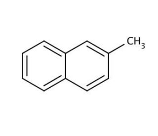 2-Methylnaphthalene | CAS 91-57-6 | SCBT - Santa Cruz Biotechnology