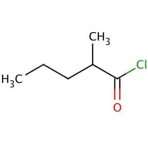 3 Methylpentanoyl Chloride