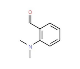 2-(N,N-Dimethylamino)benzaldehyde | SCBT - Santa Cruz Biotechnology
