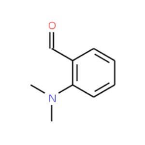 2-(N,N-Dimethylamino)benzaldehyde | SCBT - Santa Cruz Biotechnology