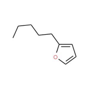 2-(N-Pentyl)furan | CAS 3777-69-3 | SCBT - Santa Cruz Biotechnology