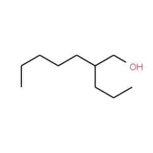 2-n-Propyl-1-heptanol | CAS 10042-59-8 | SCBT - Santa Cruz Biotechnology