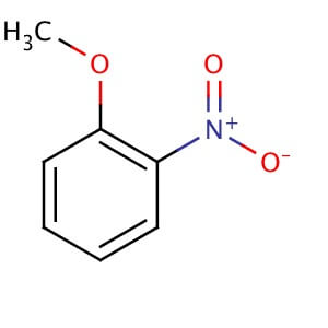 2-Nitroanisole | CAS 91-23-6 | SCBT - Santa Cruz Biotechnology