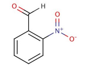 2-Nitrobenzaldehyde | CAS 552-89-6 | SCBT - Santa Cruz Biotechnology