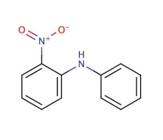 2-Nitrodiphenylamine | CAS 119-75-5 | SCBT - Santa Cruz Biotechnology