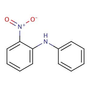 2-Nitrodiphenylamine | CAS 119-75-5 | SCBT - Santa Cruz Biotechnology