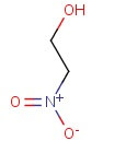 2-Nitroethanol | CAS 625-48-9 | SCBT - Santa Cruz Biotechnology