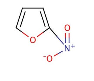 2-Nitrofuran | CAS 609-39-2 | SCBT - Santa Cruz Biotechnology