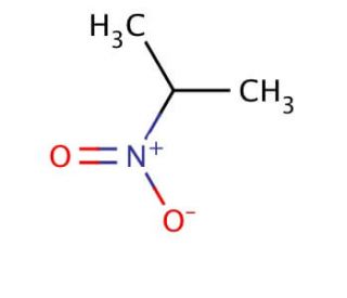2-Nitropropane | CAS 79-46-9 | SCBT - Santa Cruz Biotechnology