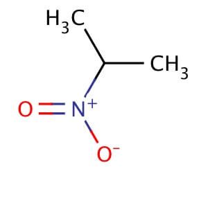 2-Nitropropane | CAS 79-46-9 | SCBT - Santa Cruz Biotechnology