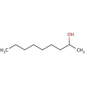 2-Nonanol | CAS 628-99-9 | SCBT - Santa Cruz Biotechnology