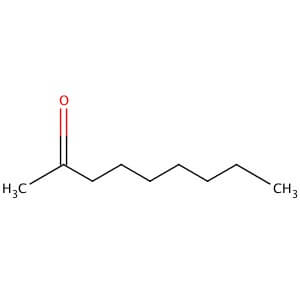 2-Nonanone | CAS 821-55-6 | SCBT - Santa Cruz Biotechnology
