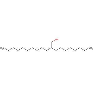 2-Octyl-1-dodecanol | CAS 5333-42-6 | SCBT - Santa Cruz Biotechnology