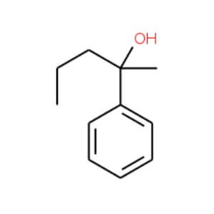 2-Phenyl-2-pentanol | CAS 4383-18-0 | SCBT - Santa Cruz Biotechnology
