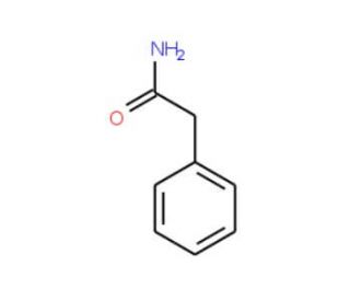 2-Phenylacetamide: sc-283276...