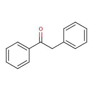 2-Phenylacetophenone | CAS 451-40-1 | SCBT - Santa Cruz Biotechnology