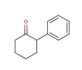 2-Phenylcyclohexanone | CAS 1444-65-1 | SCBT - Santa Cruz Biotechnology