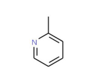 2-Picoline | CAS 109-06-8 | SCBT - Santa Cruz Biotechnology