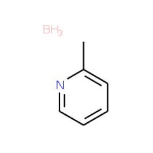 2-Picoline borane complex | CAS 3999-38-0 | SCBT - Santa Cruz Biotechnology