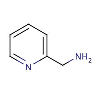 2-Picolylamine | CAS 3731-51-9 | SCBT - Santa Cruz Biotechnology