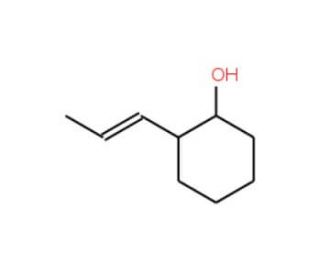 2-[prop-1-enyl]phenol | SCBT - Santa Cruz Biotechnology