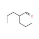 2-Propyl Valeraldehyde | CAS 18295-59-5 | SCBT - Santa Cruz Biotechnology