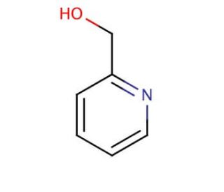 2-Pyridinemethanol | CAS 586-98-1 | SCBT - Santa Cruz Biotechnology