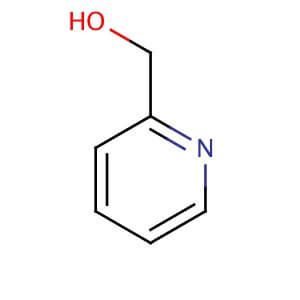 2-Pyridinemethanol | CAS 586-98-1 | SCBT - Santa Cruz Biotechnology