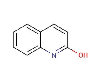 Click on image or enlarge button to enlarge